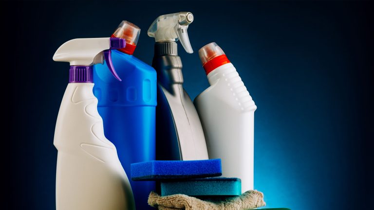 Genapol y Ácido Sulfónico: Ingredientes clave en la fabricación de ...